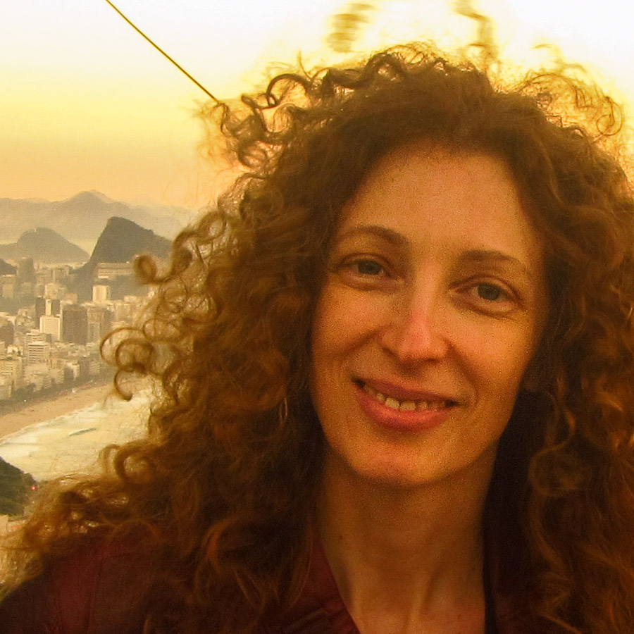 Granada Centre for Visual Anthropology | University of Manchester