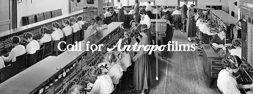 11953227_928321153907211_2757017047026061538_n | Granada Centre for ...