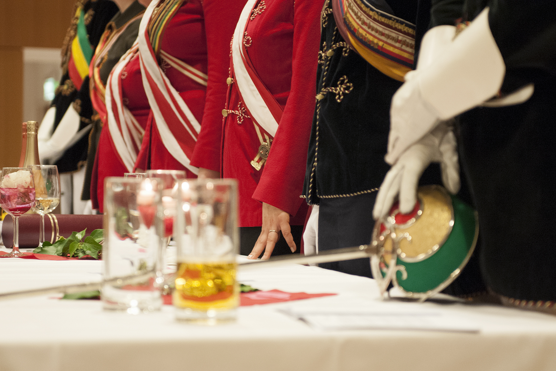 On Being Self-Reflexive | Granada Centre for Visual Anthropology